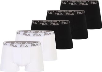Fila Boxershorts