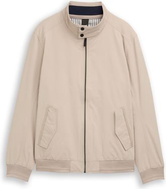 Tom Tailor Jacke
