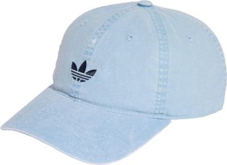 adidas Cap