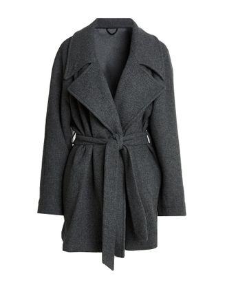 Carla G. JACKEN & M&Auml;NTEL - M&auml;ntel auf YOOX.COM