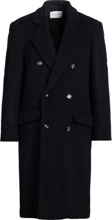 Naviglio Milano JACKEN & MÄNTEL - Mäntel auf YOOX.COM