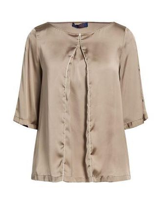 Trussardi TOPS - Tops sur YOOX.COM