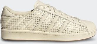 adidas Baskets - Taille 42 2/3