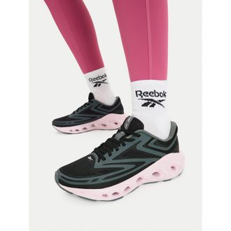 Reebok Laufschuhe Reebok EO-FUEL FLEX RUN 100271456 Schwarz