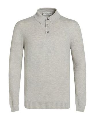 Majestic Filatures MAILLE - Pullover sur YOOX.COM