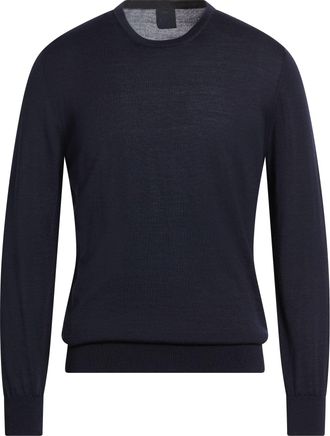 H953 STRICKWAREN - Pullover auf YOOX.COM