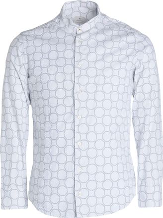 Bastoncino TOPS - Hemden auf YOOX.COM