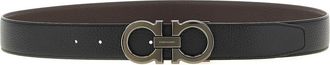Ferragamo Ceinture - Multicolore