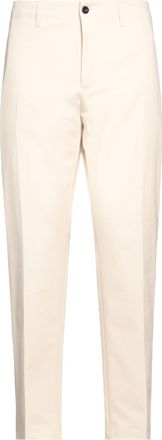 Department Five HOSEN & R&Ouml;CKE - Hosen auf YOOX.COM