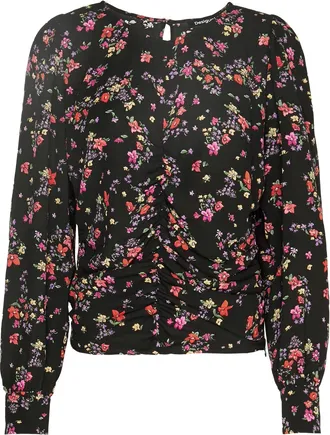Desigual Bluse PETER