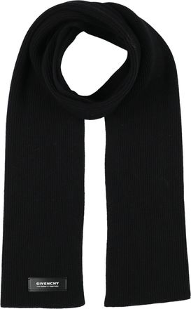 Givenchy ACCESSOIRES - Schals auf YOOX.COM
