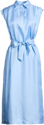 Caliban KLEIDER - Midi-Kleider auf YOOX.COM