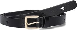 Elvy Damen, Accessories, Schwarzk, 95 CMGr&ouml;&szlig;e