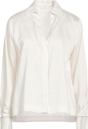 PESERICO TOPS - Hemden auf YOOX.COM