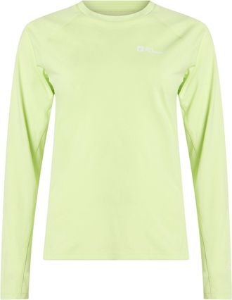 Jack Wolfskin TOPS - T-shirts auf YOOX.COM