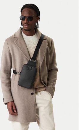 Karl Lagerfeld Umh&auml;ngetasche A3M30158 Schwarz