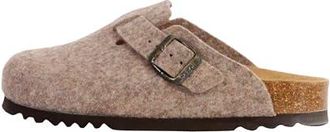 Dr. Scholls Scholl Femme FAE Sandale, Light Brown, 36 EU