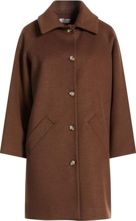 Guttha JACKEN & M&Auml;NTEL - M&auml;ntel auf YOOX.COM