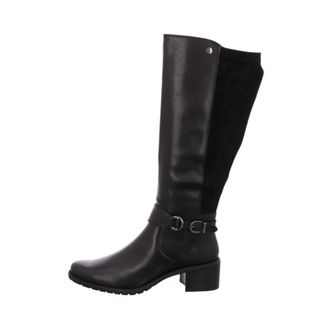 Caprice M2560147 Stiefel - - Shoes - Damen - Schwarzk - 38 1/2 EU