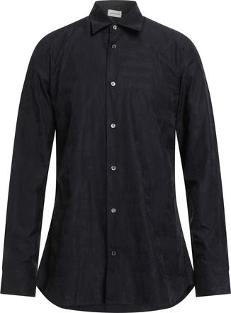 Alexander McQueen TOPS - Hemden auf YOOX.COM