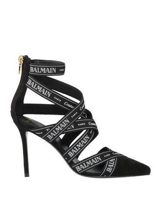 Balmain CHAUSSURES - Escarpins sur YOOX.COM