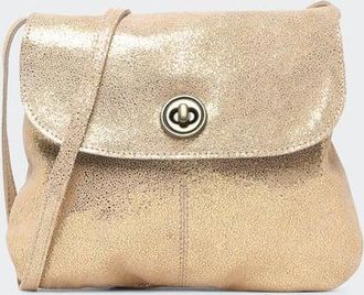 Pieces Sac - Taille TU