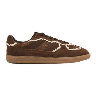 Alohas Alohas, Damen, Schuhe, Braun, 40 EUGr&ouml;&szlig;e
