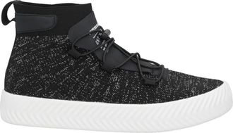 Fessura SCHUHE - Sneakers auf YOOX.COM