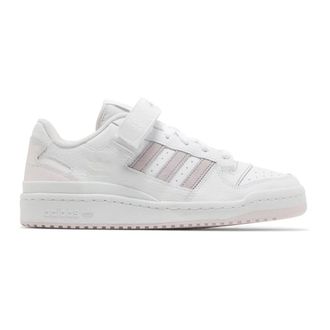 adidas Herren, Sport, Wei&szlig;, 38 EUGr&ouml;&szlig;e