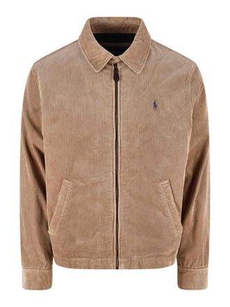 Polo Ralph Lauren Blazer - Beige