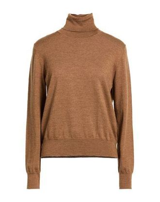 P.A.R.O.S.H. MAILLE - Cols roul&eacute;s sur YOOX.COM