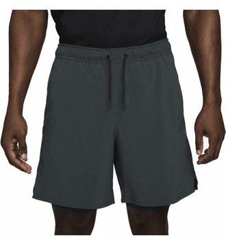 Nike Dri-FIT Unlimited 7 2 M - Trainingshosen - Herren