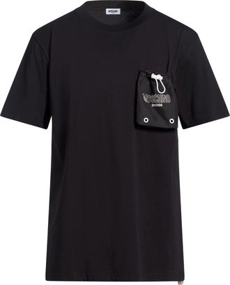 Moschino TOPS - T-shirts auf YOOX.COM