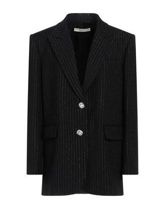 Alessandra Rich Ensembles et coordonn&eacute;s - Blazers sur YOOX.COM