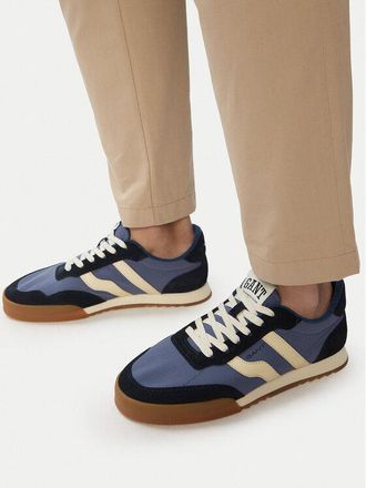 GANT Sneakers 32633172 Blau
