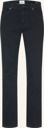 Brax Brax Jeans Style Cadiz Straight Fit blau