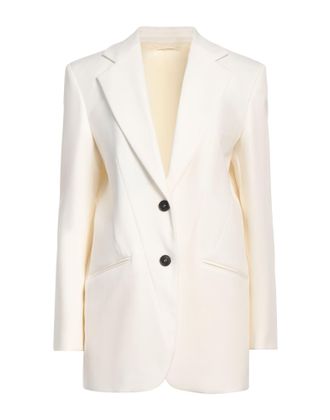 Del Core ANZ&Uuml;GE und CO-ORDS - Blazers auf YOOX.COM
