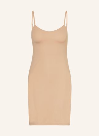 Simone P&eacute;r&egrave;le Simone P&eacute;r&egrave;le Unterkleid Essentiel beige