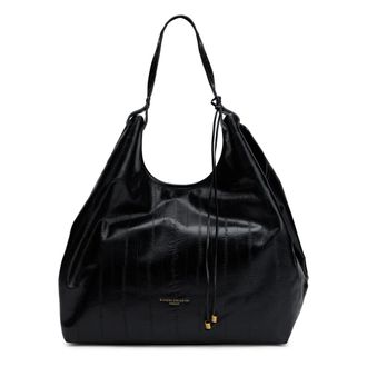 Gianni Chiarini Tote Bags - - Bags - Damen - Schwarzk - ONE SIZE