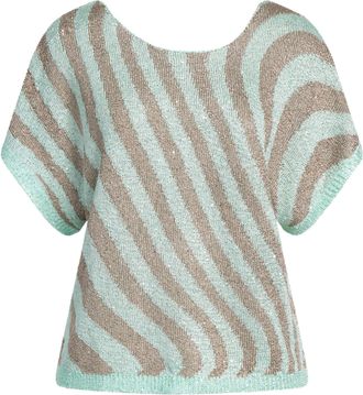 Lafty Lie STRICKWAREN - Pullover auf YOOX.COM