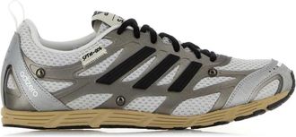 adidas Homme, Sport, Multicolore, Taille: 42 1/2 EU Adizero PR