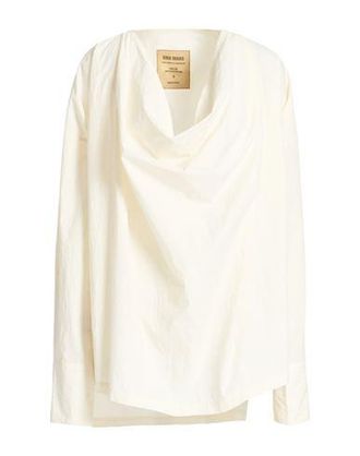 Uma Wang TOPS - Tops sur YOOX.COM
