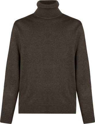 Paul & Shark STRICKWAREN - Rollkragenpullover auf YOOX.COM