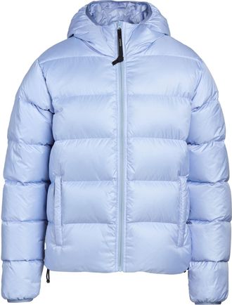 Aspesi JACKEN & M&Auml;NTEL - Pufferjacken & Daunenjacken auf YOOX.COM