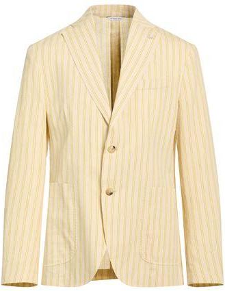 Manuel Ritz Ensembles et coordonn&eacute;s - Blazers sur YOOX.COM