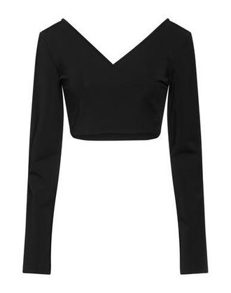 Givenchy TOPS - Tops sur YOOX.COM