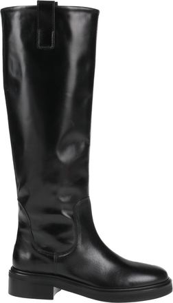 Aeyde SCHUHE - Stiefel auf YOOX.COM