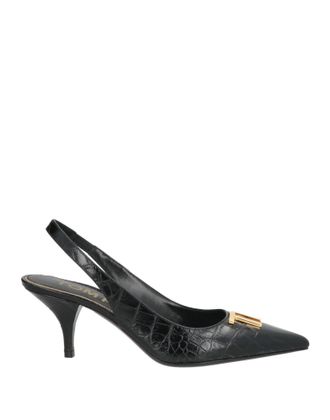 Tom Ford SCHUHE - Pumps auf YOOX.COM