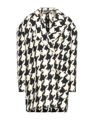 Dolce & Gabbana JACKEN & M&Auml;NTEL - M&auml;ntel auf YOOX.COM