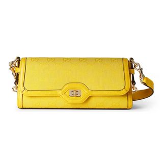 Gucci Damen, Taschen, Gelb, ONE SIZEGr&ouml;&szlig;e